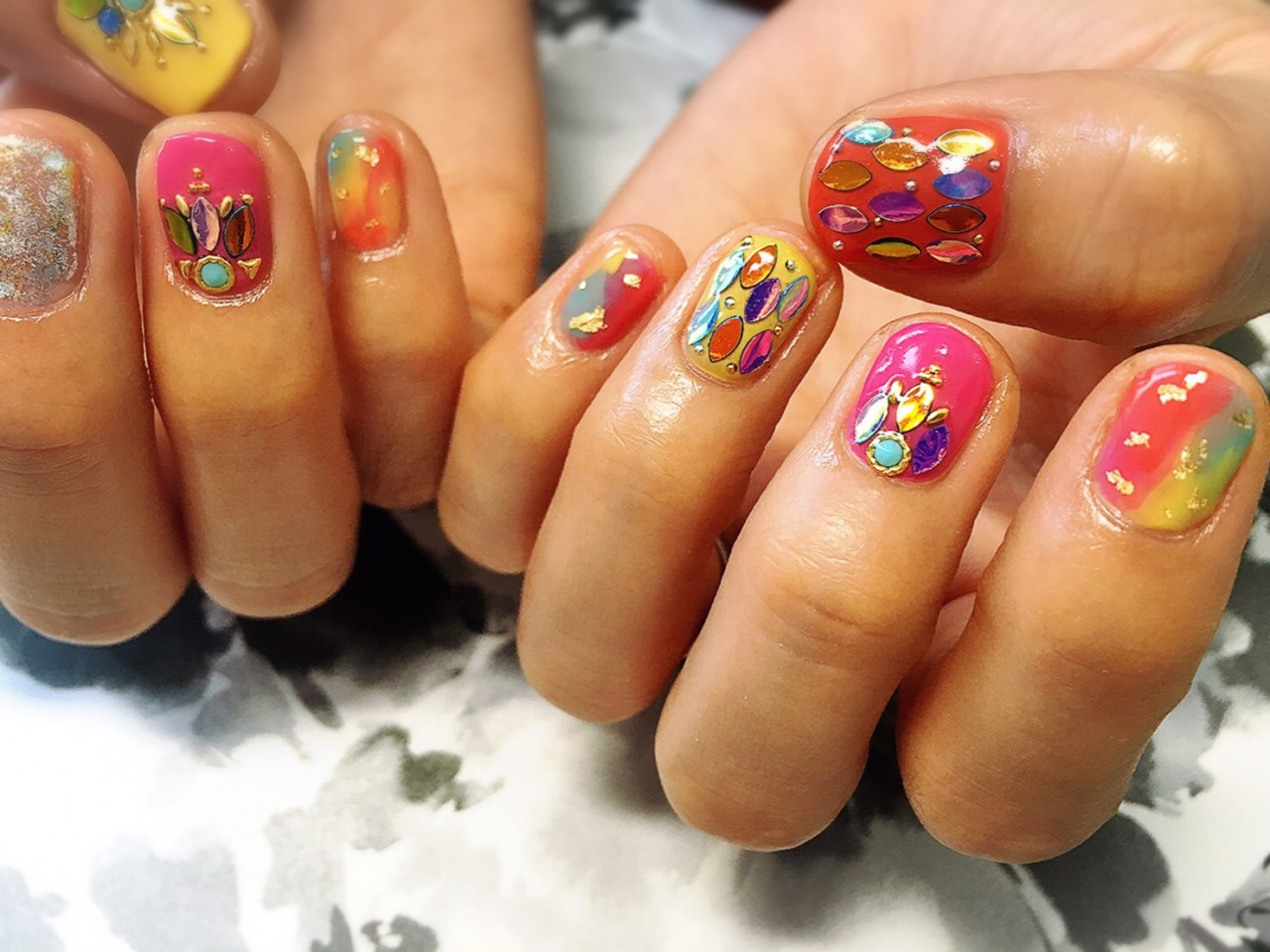 IMG_3822 | まるっとあおもり検索サイト「ポみっと！」